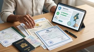 Mastering Myanmar Travel Permits: A Step-by-Step Guide for 2026 ...